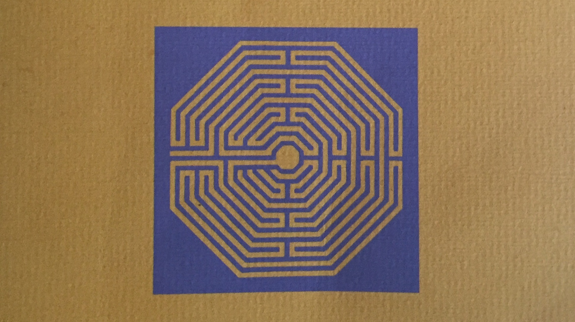 La falsa coscienza. Saggio sulla reificazione, Joseph Gabel – 1962 ...